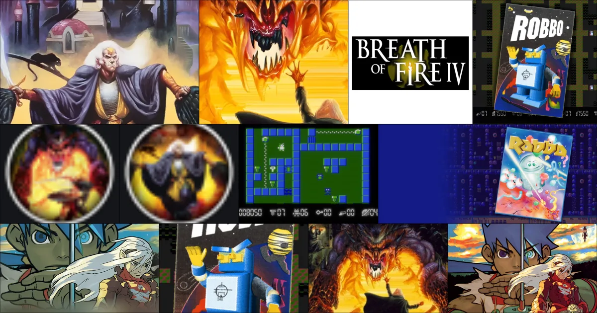 Steam Deck Game Compatibility - Junk Store